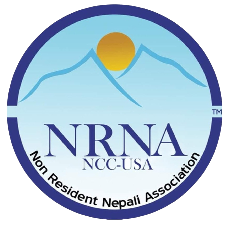 NRNA NCC USA