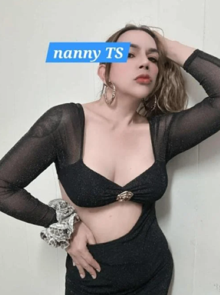 Linly House | Redbank | Oz Massage Map