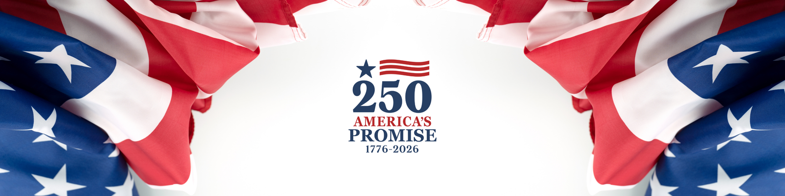 KEDC America's Promise Directory