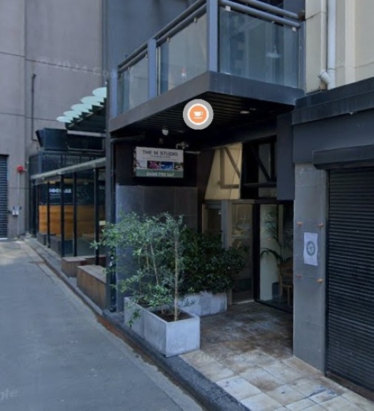 The M Studio Massage | Melbourne City | Oz Massage Map