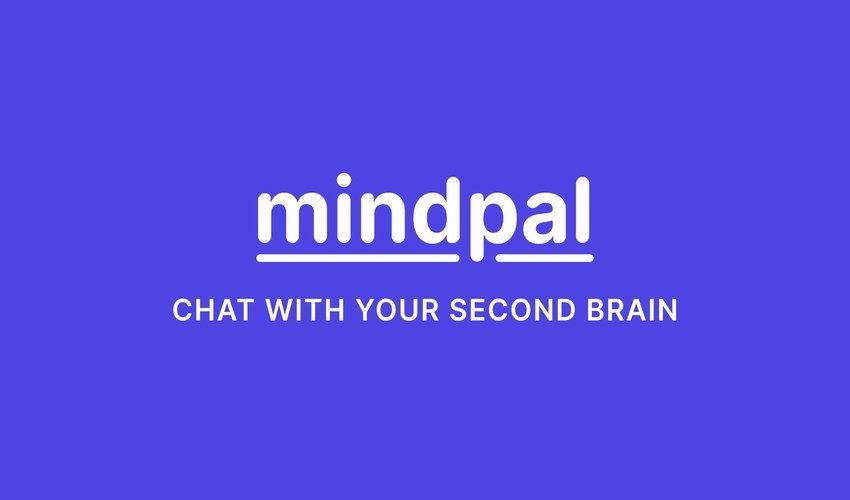 MindPal - Build Your AI Workforce