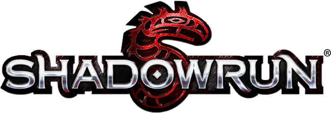Shadowrun Sixth World Archive