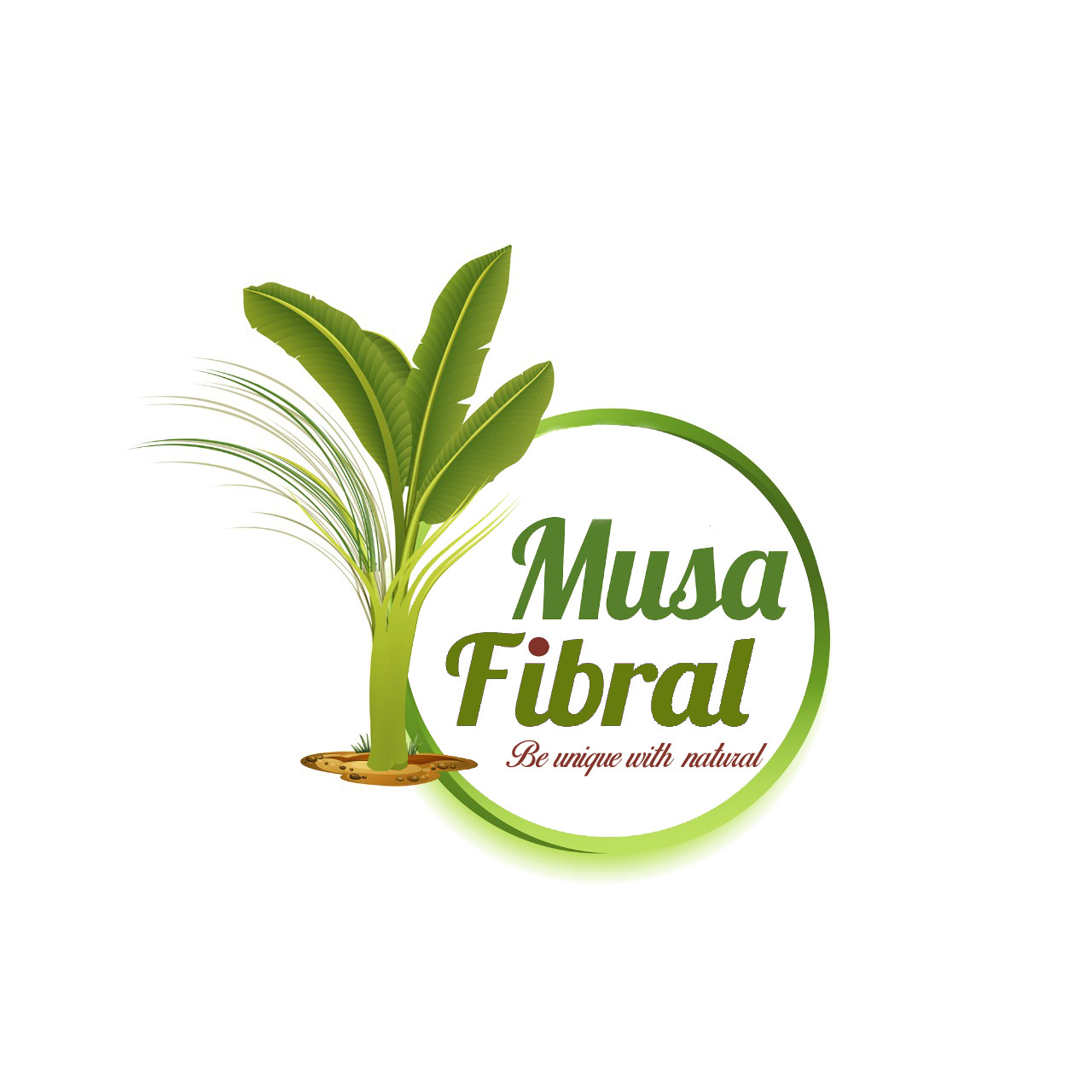 Musa Fibral