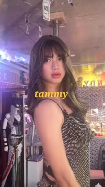 Linly House | Redbank | Oz Massage Map