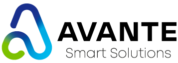 AVANTE SPS. Somos líderes en soluciones de tecnología en México.