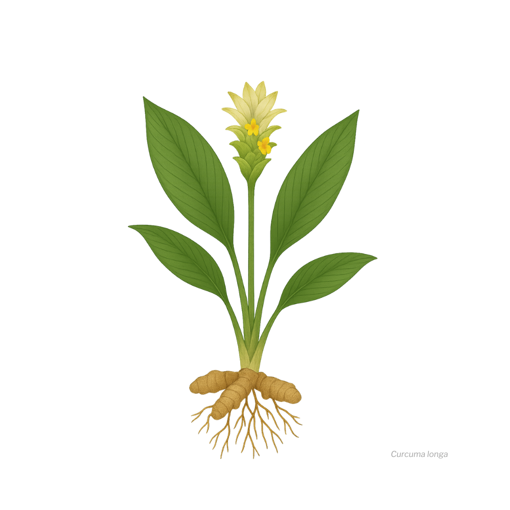 PlantIcons – Free Scientific Plant Icons & Illustrations for Research ...