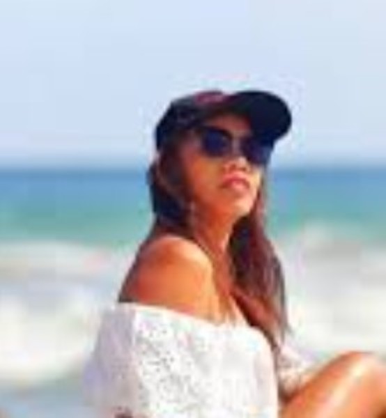 Linly House | Redbank | Oz Massage Map