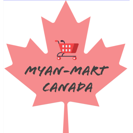 Myan-mart Canada