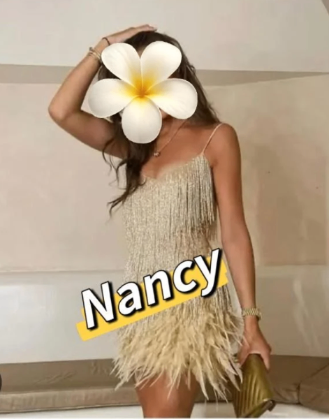 Nancy | Sol Day Spa in Stones Corner | Oz Massage Map