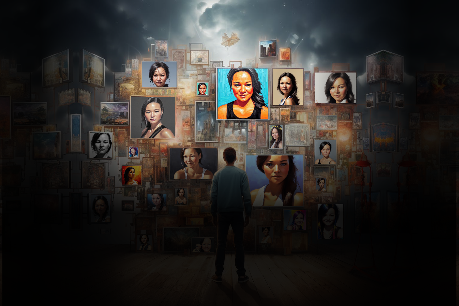 Angie.Tools - Exclusive AI Software Reviews, Resources, Tools, Deals