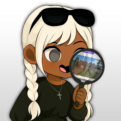 RoVille Beginner Guide