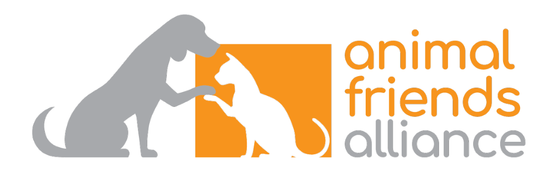 Animal Friends Alliance Community Resource Guide
