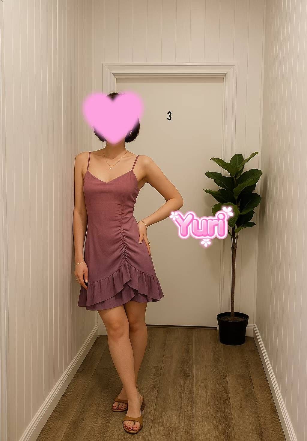 Take 5 - 888 | Oz Massage Map