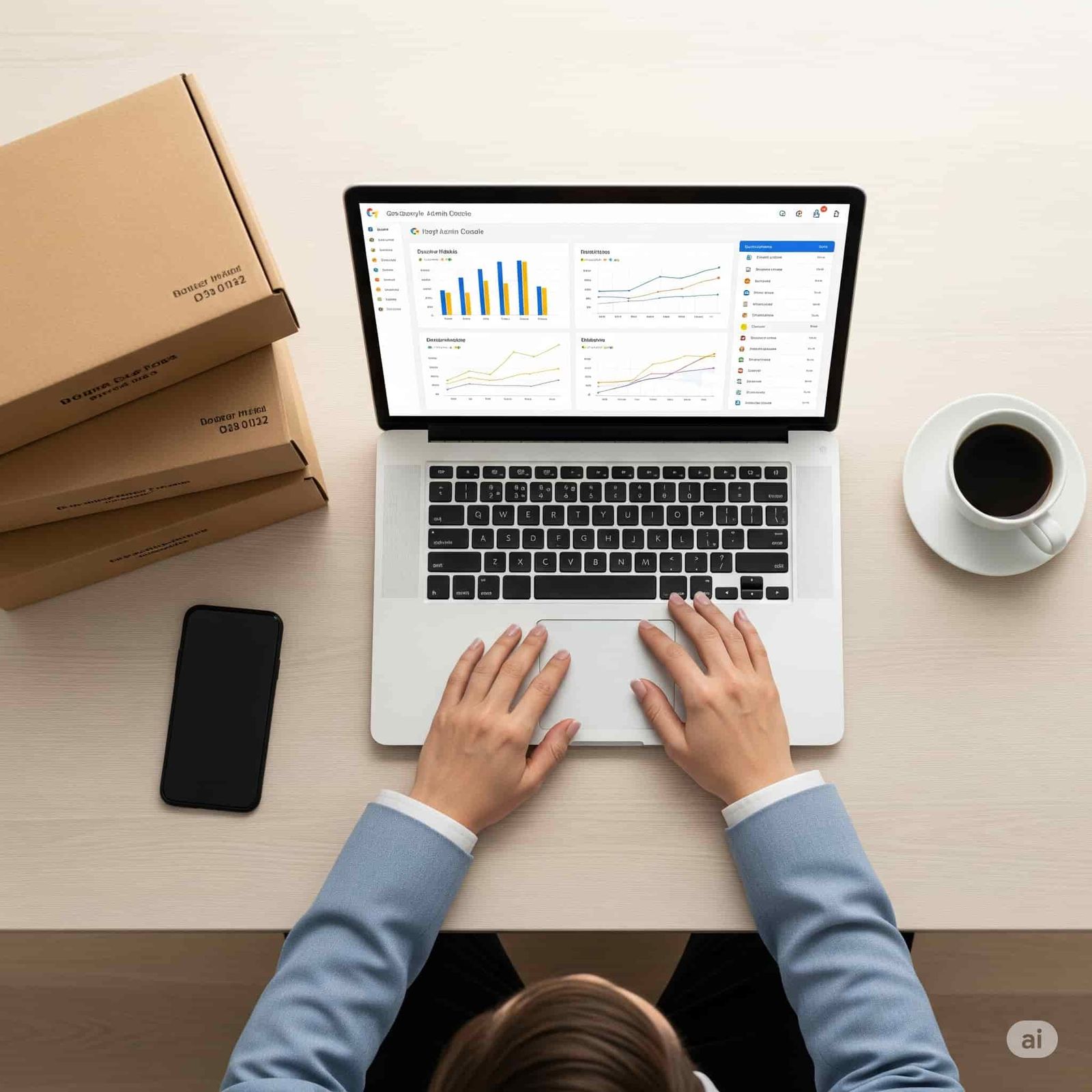 Guide to Managing a Chromebook Fleet for Business | Chromebook Store PH