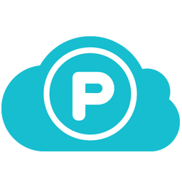 pCloud - File Security Made Simple