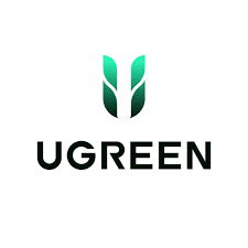 Ugreen Power banks China Compulsory Certification (CCC)