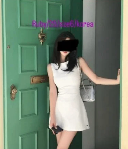 Ruby | Aurora massage and spa in Toowong | Oz Massage Map