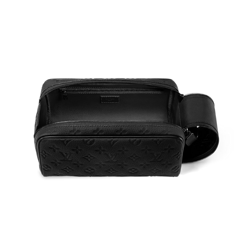 Dopp Kit