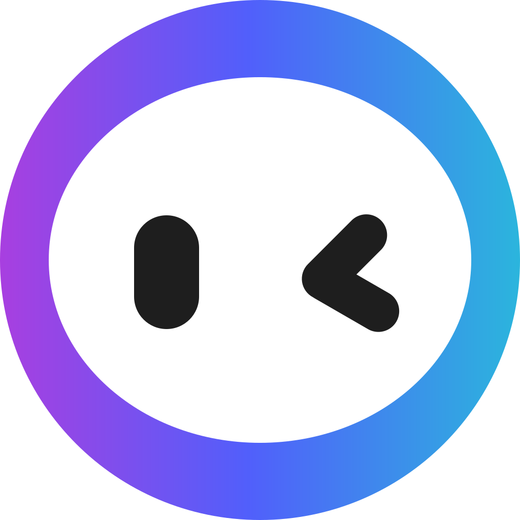 ERDPlus - Free ERD modeling tool