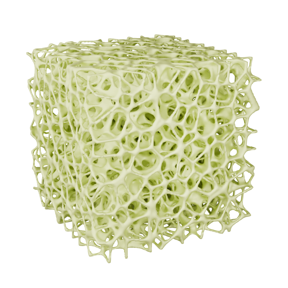 Open Science Art - Free Icons, 3D Models & Illustrations for Science ...