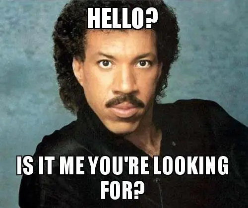 Ainsworth Elementary Lost and Found