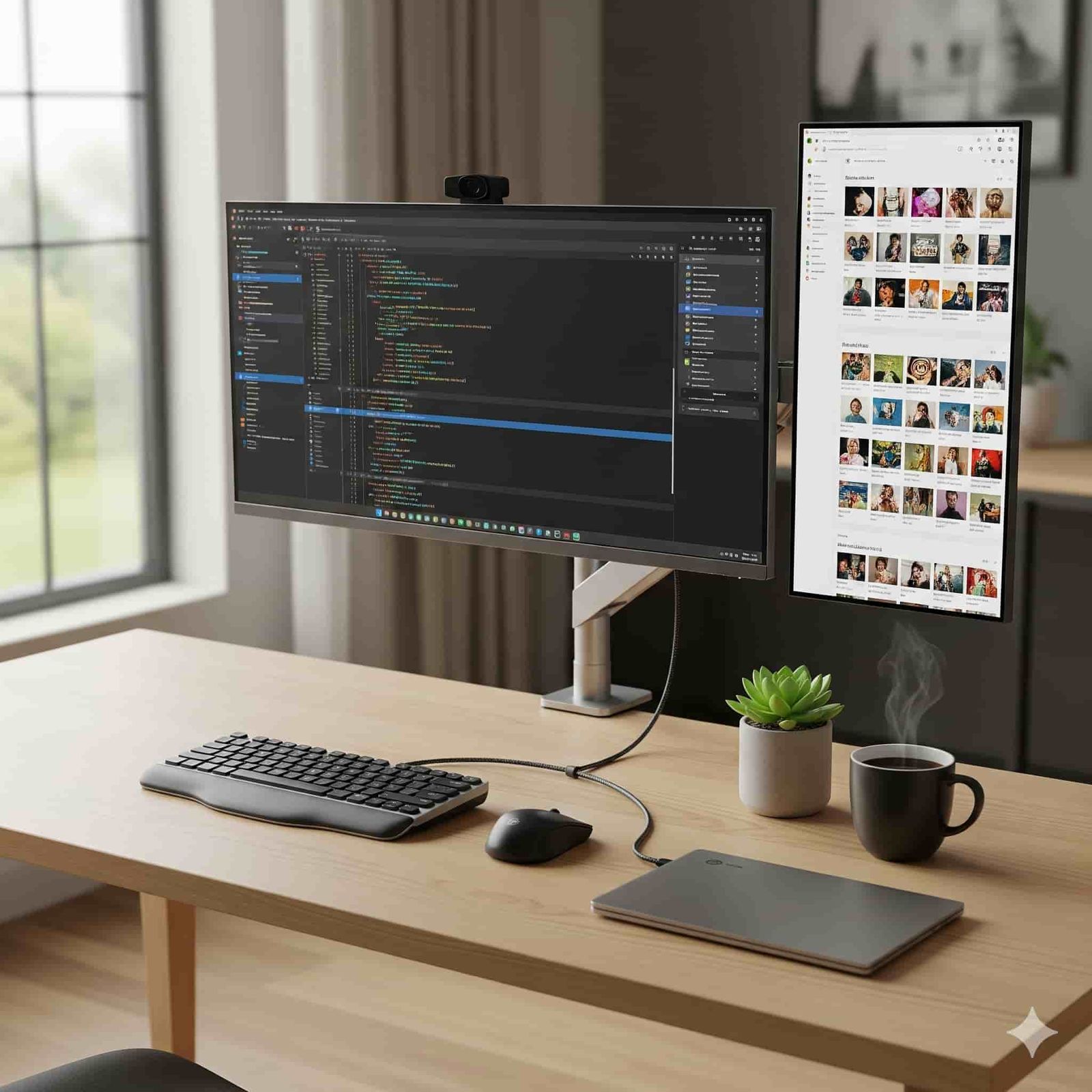 The Ultimate Chromebook Workstation Setup Guide | Chromebook Store PH