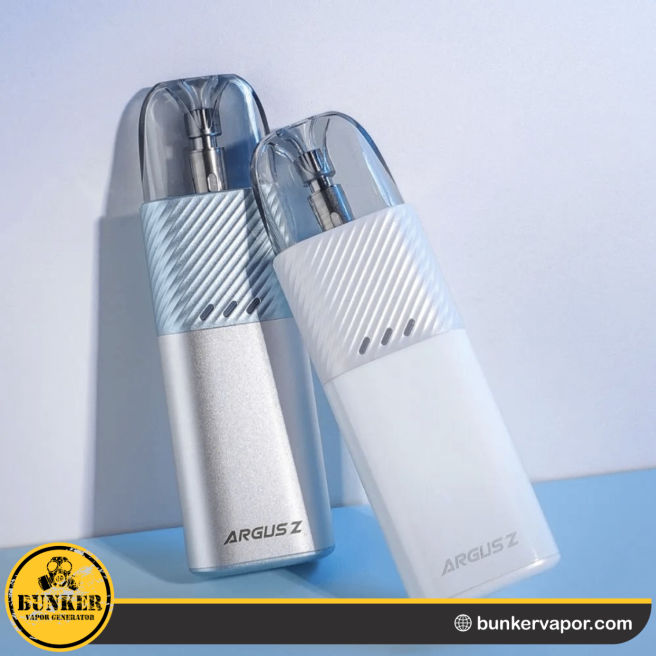 Voopoo Argus Z Pod Kit